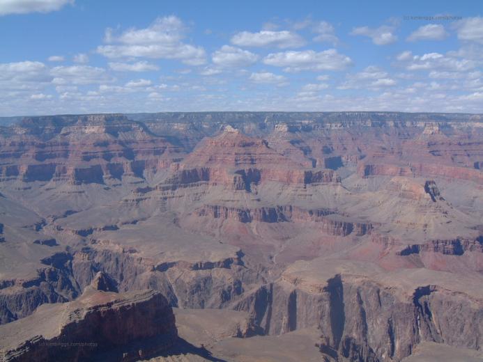 🔥 Free Download Grand Canyon Arizona Photo Screensaver by @dwallace21 ...