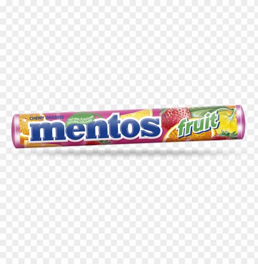 🔥 [0+] Mentos Backgrounds | WallpaperSafari