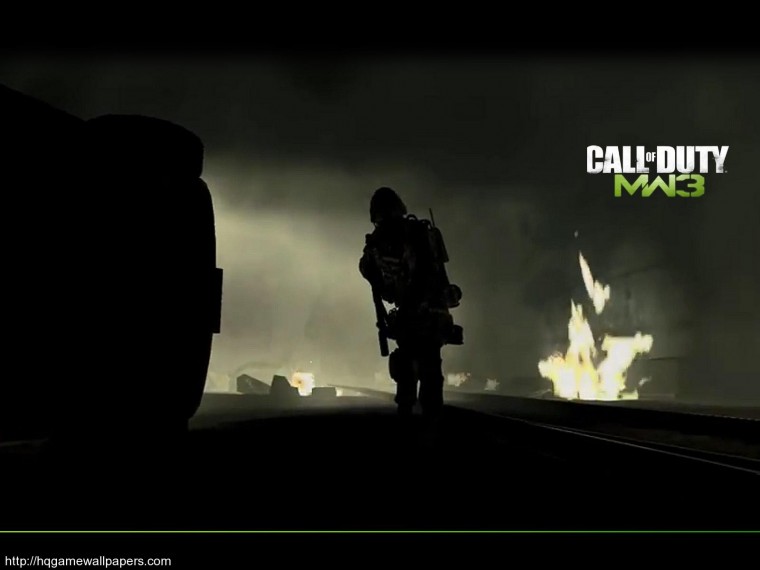 🔥 Free Download mw3 Wallpaper Cod by @matthewy8 | WallpaperSafari