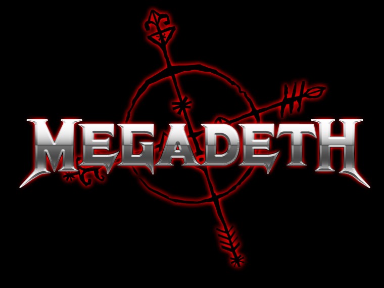 🔥 [100+] Megadeth Desktop Wallpapers | WallpaperSafari