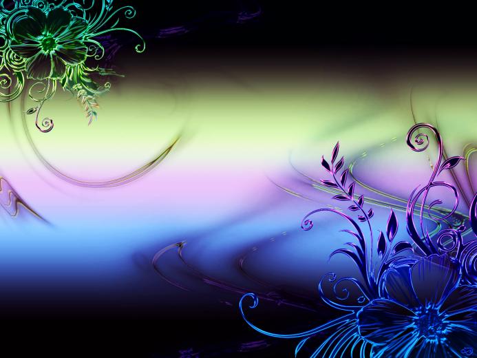 🔥 [50+] 1980X1200 Wallpapers | WallpaperSafari