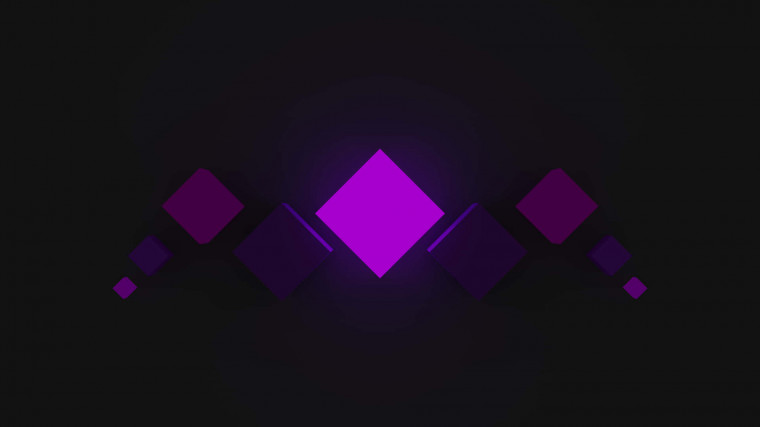 🔥 [60+] Simple Minimalist Wallpapers | WallpaperSafari