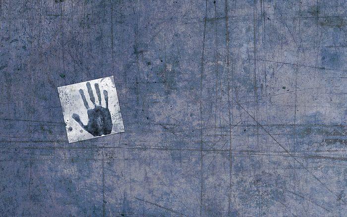 🔥 [70+] Wallpapers for 24 Inch Screen | WallpaperSafari