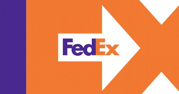 🔥 Free Download Fedex 4k Wallpaper Desktop Hd For Pc by @robertp27 ...