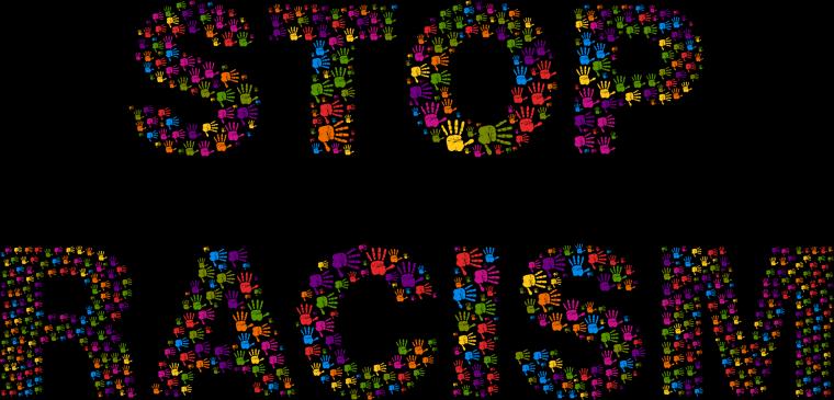 🔥 [10+] Racism Backgrounds | WallpaperSafari