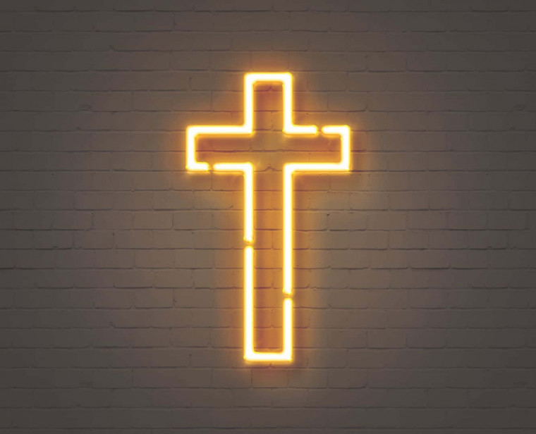 🔥 [50+] Cute Cross Wallpapers | WallpaperSafari