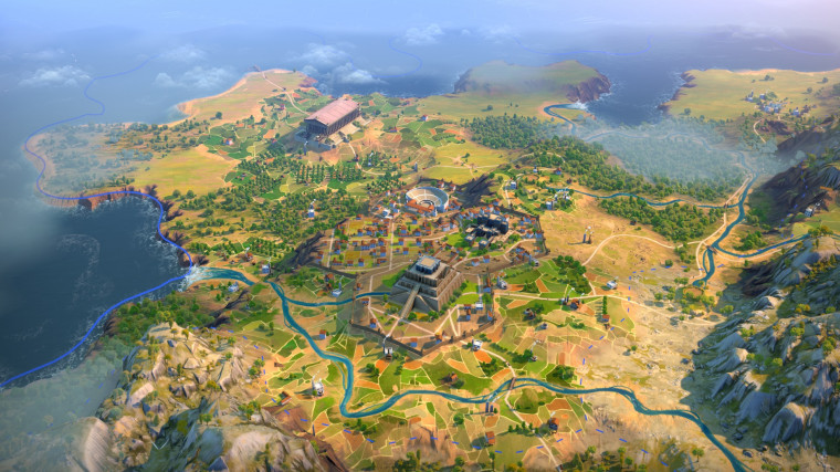 🔥 [40+] Humankind Wallpapers | WallpaperSafari