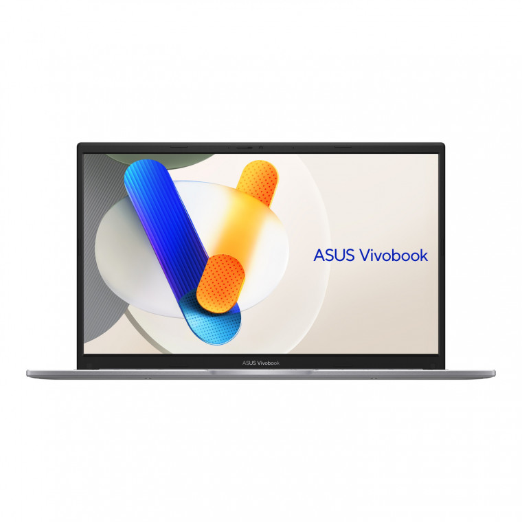 🔥 [40+] Asus Vivobook 15 4k Wallpapers | WallpaperSafari
