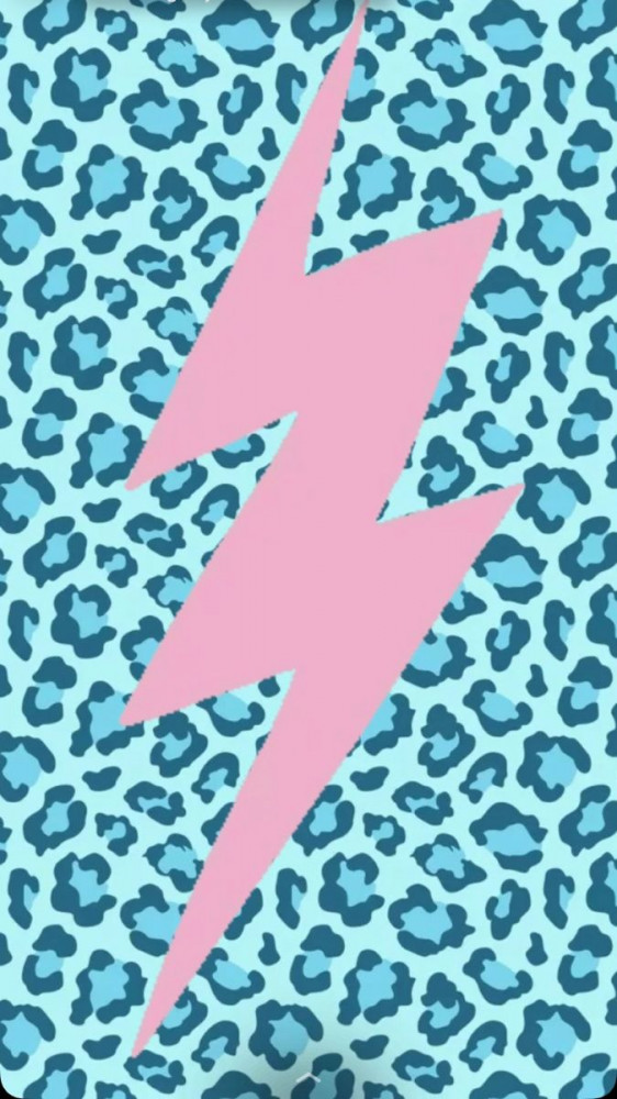 🔥 [50+] Preppy Teal Wallpapers | WallpaperSafari