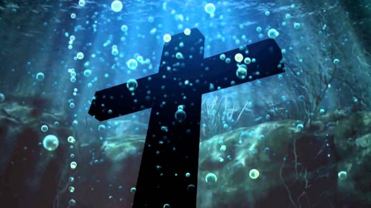 🔥 [30+] Rohani Backgrounds | WallpaperSafari