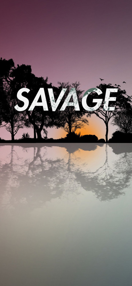 🔥 [50+] Savage Wallpapers | WallpaperSafari