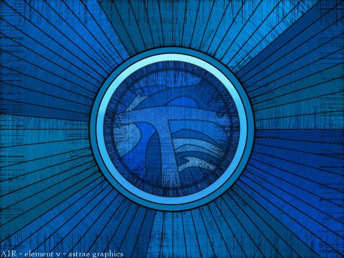 🔥 [50+] Air Element Wallpapers | WallpaperSafari