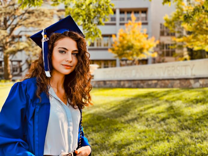 🔥 [40+] Kaycie Backgrounds | WallpaperSafari