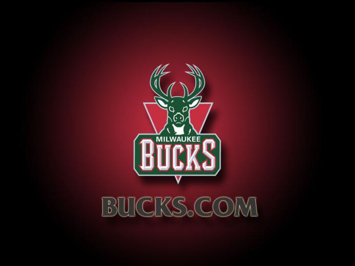 🔥 Free Download Milwaukee Bucks Wallpaper by @smartinez82 | WallpaperSafari