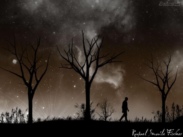 Free download Love Alone Wallpaper Live HD Wallpaper HQ Pictures ...