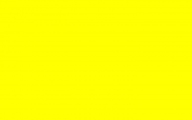 🔥 [150+] Solid Backgrounds Images | WallpaperSafari