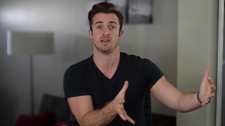 Free download Store of Cricketer Wallpaper David Hassi wallpaper ...