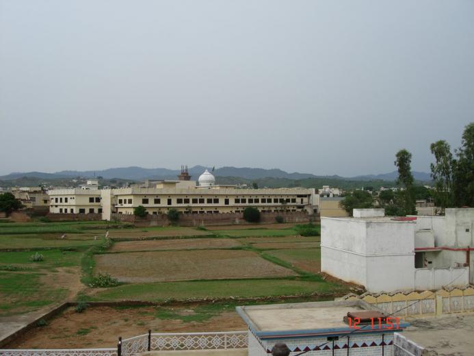 🔥 [40+] Jamya Wallpapers | WallpaperSafari