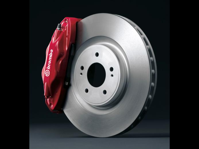 🔥 Free Download Best Disc Brakes Wallpaper Image by @mharrison86 ...