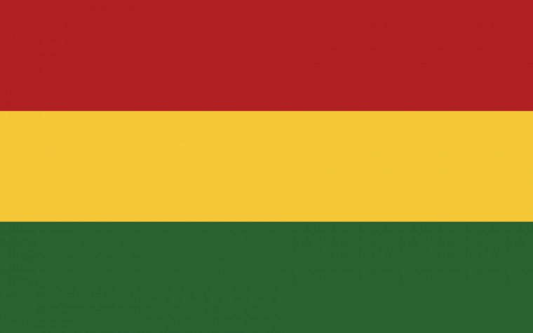 🔥 [150+] Rasta Color Backgrounds | WallpaperSafari