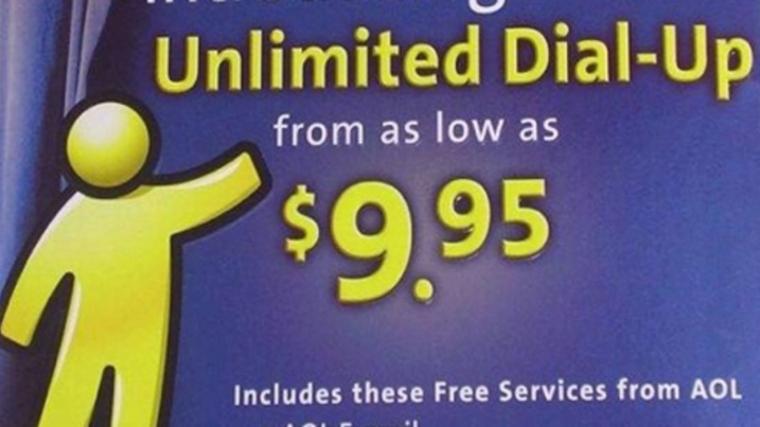 🔥 [40+] AOL Wallpapers | WallpaperSafari