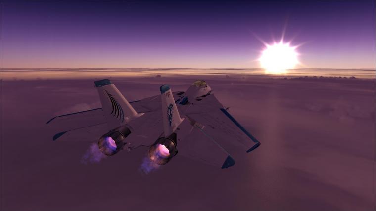 🔥 [40+] F14 Wallpapers 1920x1080 | WallpaperSafari