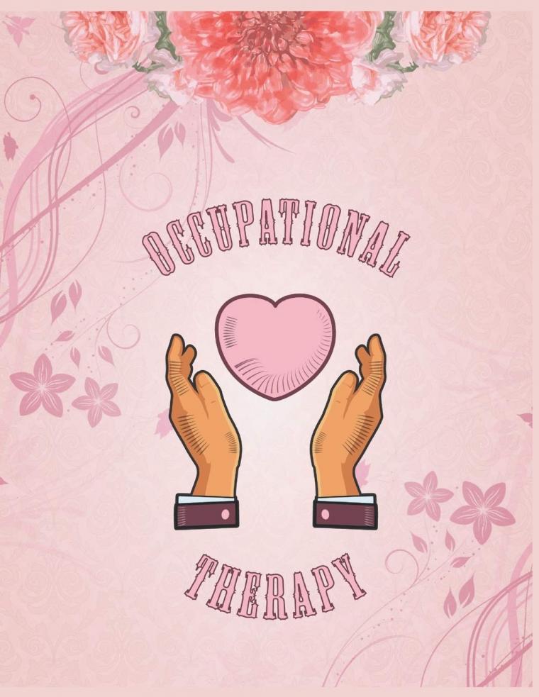 🔥 [20+] Occupational Therapy Wallpapers | WallpaperSafari