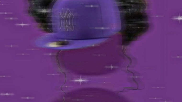 🔥 [100+] Pfp Wallpapers | WallpaperSafari