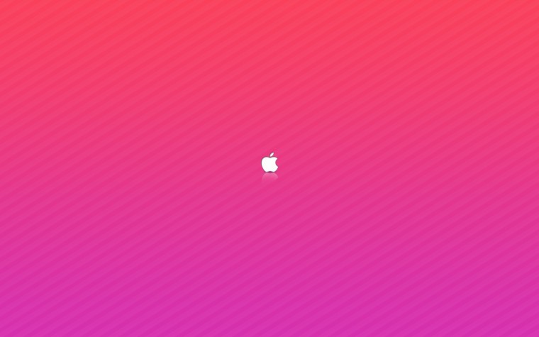 🔥 [70+] Pink Mac Wallpapers | WallpaperSafari