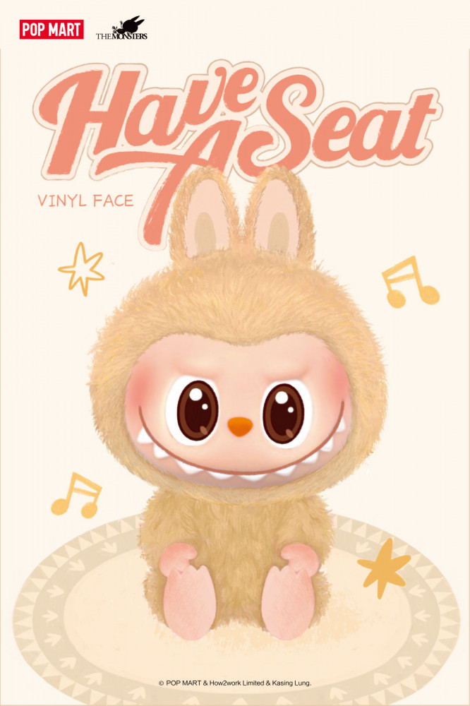 🔥 [90+] Labubu Wallpapers | WallpaperSafari