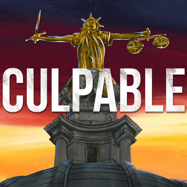 🔥 Free Download Culpable Lyrics Songs And Albums Wallpaper by @gregoryl ...