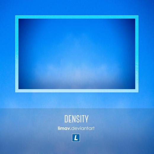 🔥 Free Download Best Density Powerpoint Background by @driley ...