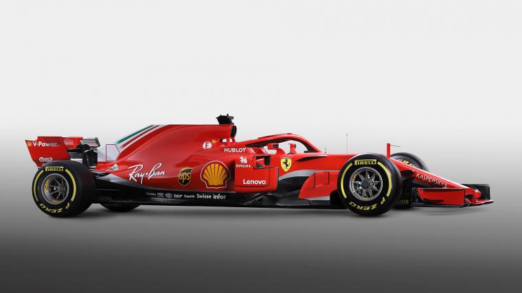 🔥 Free Download Ferrari sf71h f1 Formula 4k Wallpaper Hd Car by @annetter9 | WallpaperSafari