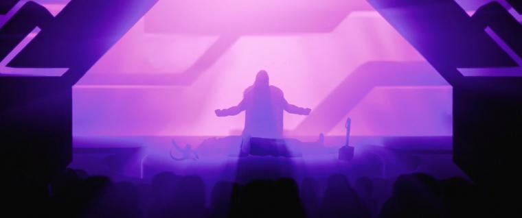 🔥 Free Download Itv Generic Credits Background By Dtvrocks by ...