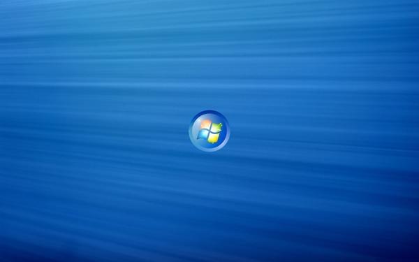 🔥 [40+] Microsoft Blue Wallpapers | WallpaperSafari