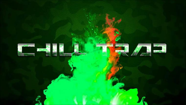 🔥 [50+] Virtual Riot Wallpapers | WallpaperSafari