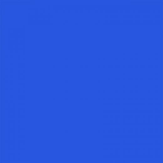 🔥 [50+] Samsung Galaxy Core 2 Wallpapers | WallpaperSafari