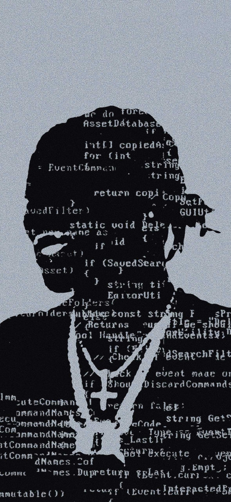 🔥 [80+] Ken Carson 4k Wallpapers | WallpaperSafari