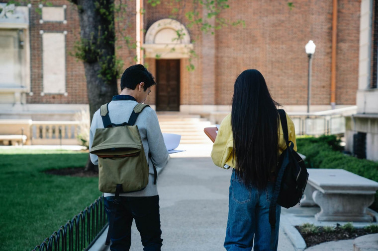 🔥 [10+] High Rise Invasion Wallpapers | WallpaperSafari