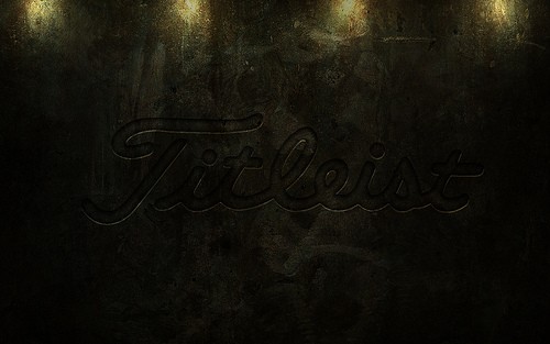 🔥 [120+] Titleist Wallpapers | WallpaperSafari