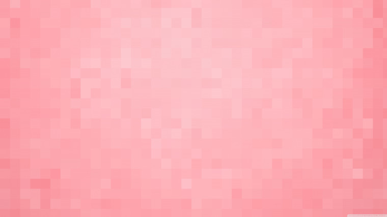 🔥 Free Download Light Pink Pixels Background Ultra Hd Desktop Wallpaper ...