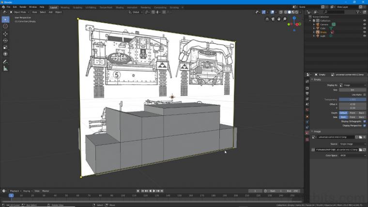 🔥 Free Download Add A Background Image Blender Knowledgebase by @vmiller4 | WallpaperSafari