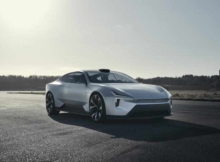 🔥 [60+] Polestar Wallpapers | WallpaperSafari