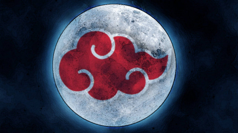🔥 Free Download Akatsuki Cloud Wallpaper by @nmiller2 | WallpaperSafari