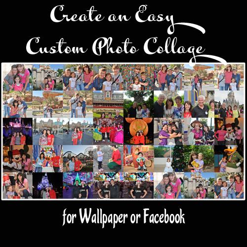 🔥 Free Download Make A Desktop Wallpaper Collage by @douglasestrada ...