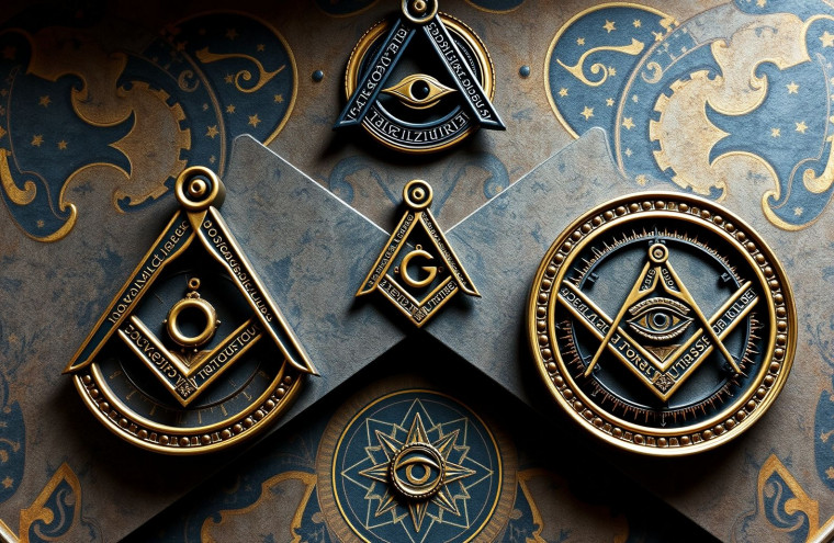 🔥 Free Download Hd Masonic Wallpaper by @gmeyer97 | WallpaperSafari