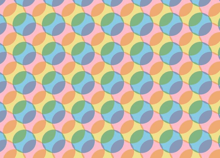 🔥 [10+] Multiply Backgrounds | WallpaperSafari