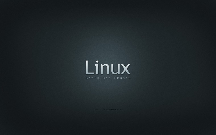 🔥 [150+] Cool Linux Wallpapers | WallpaperSafari
