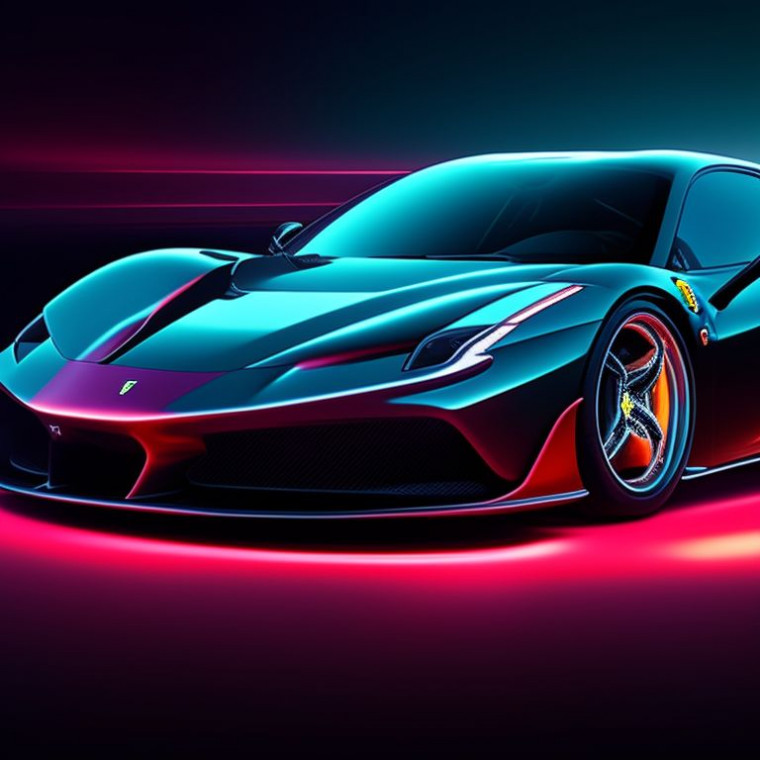 🔥 Free Download Ferrari World Car Wallpaper Cool Pictures Cars by ...