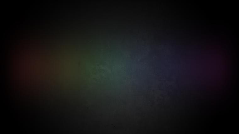 🔥 Free Download Simple Dark Background Powerpoint Themes by @tstewart ...